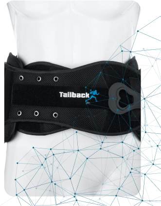 Patients - Vanguard Medical