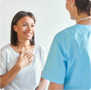 Clinical - Vanguard Medical